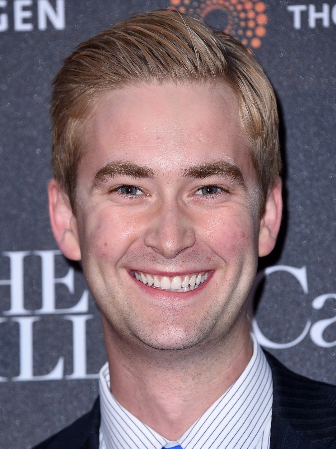 Peter Doocy Pictures | Rotten Tomatoes