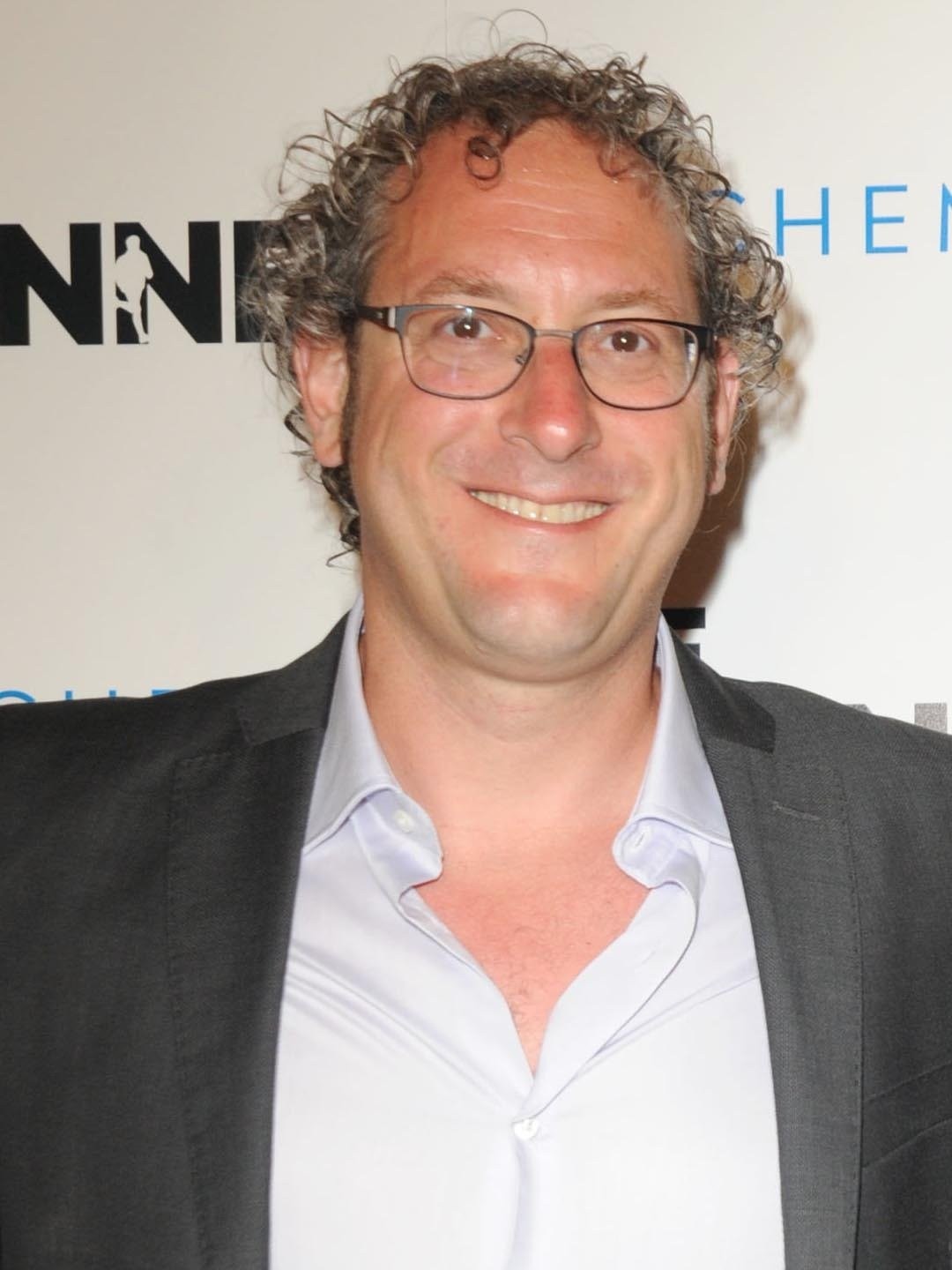 Noah Millman Pictures | Rotten Tomatoes