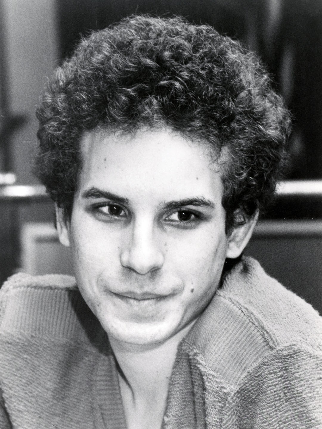 Barry Miller Saturday Night Fever