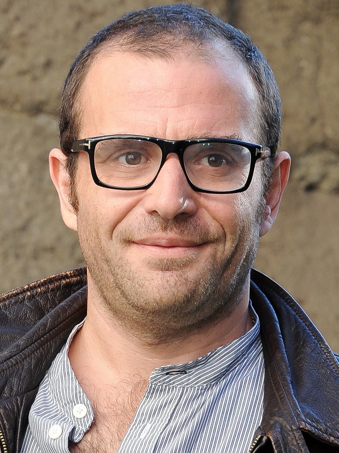 Alessio Maria Federici Pictures | Rotten Tomatoes