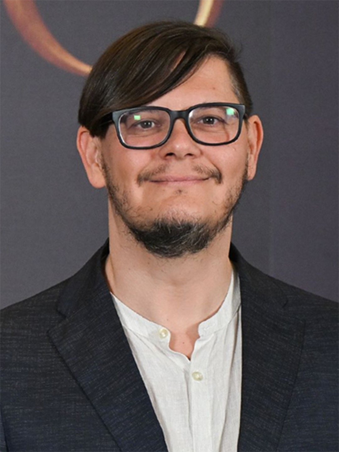 Federico Fava Pictures | Rotten Tomatoes