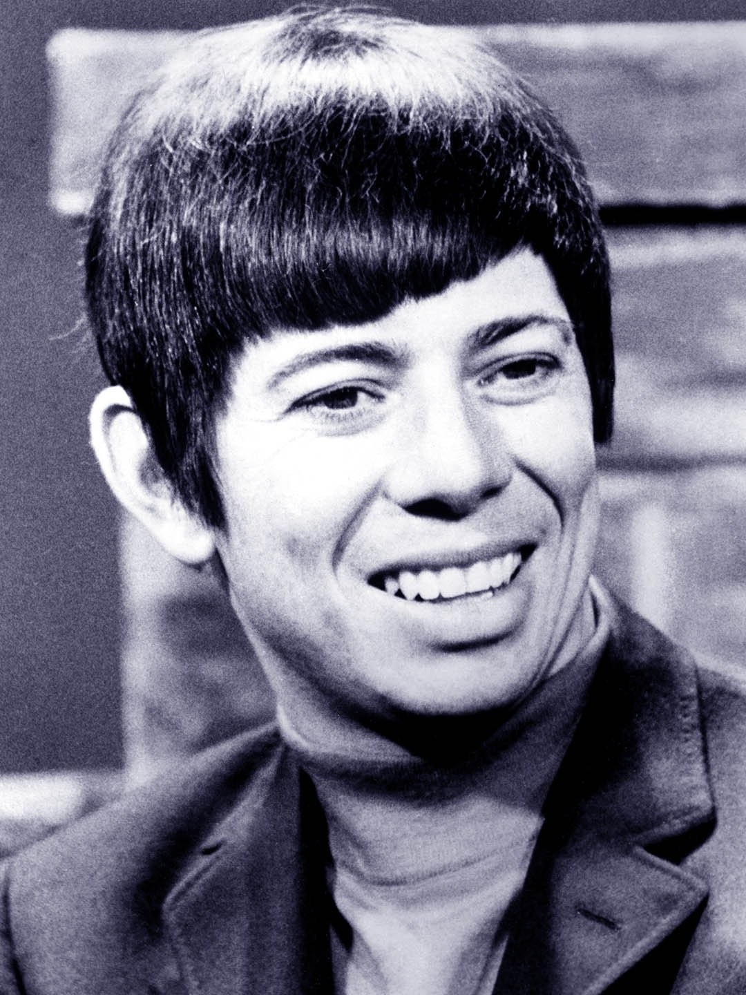 Bobby Goldsboro Pictures | Rotten Tomatoes