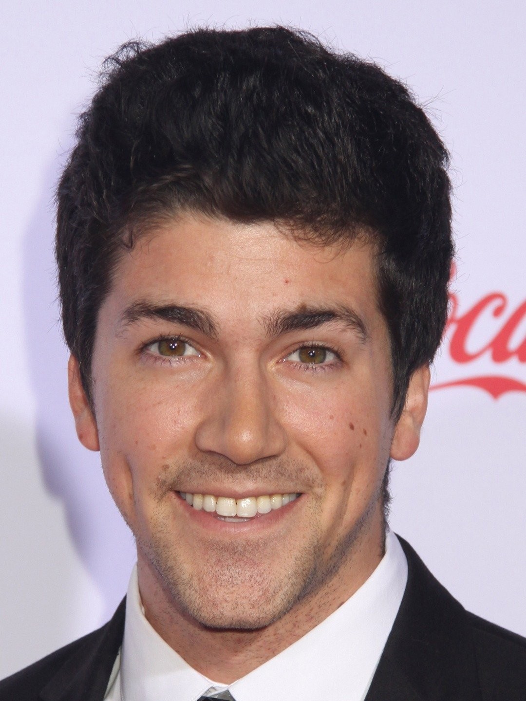 Alex Goyette Pictures | Rotten Tomatoes