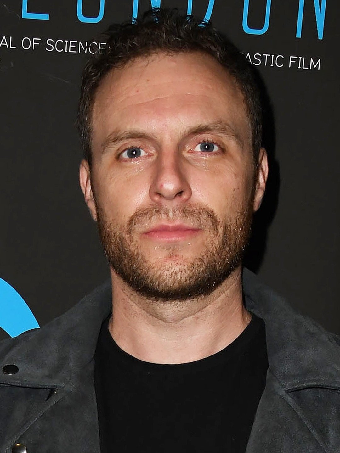 David Elliot Pictures | Rotten Tomatoes