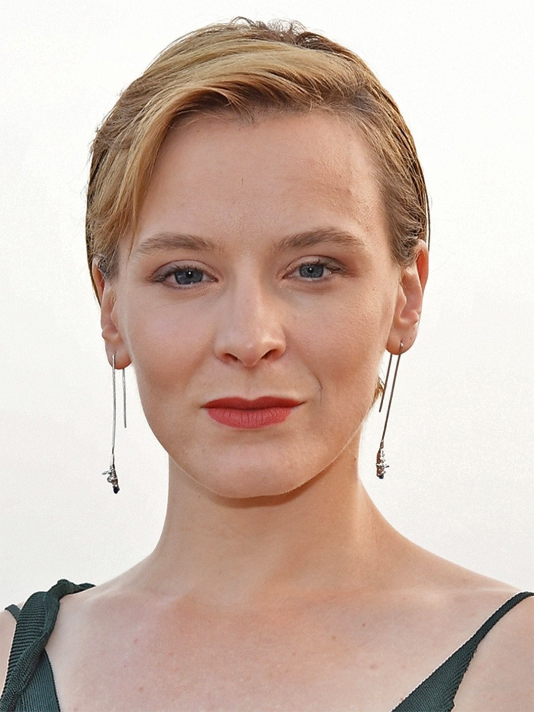 Maria Roveran Pictures | Rotten Tomatoes