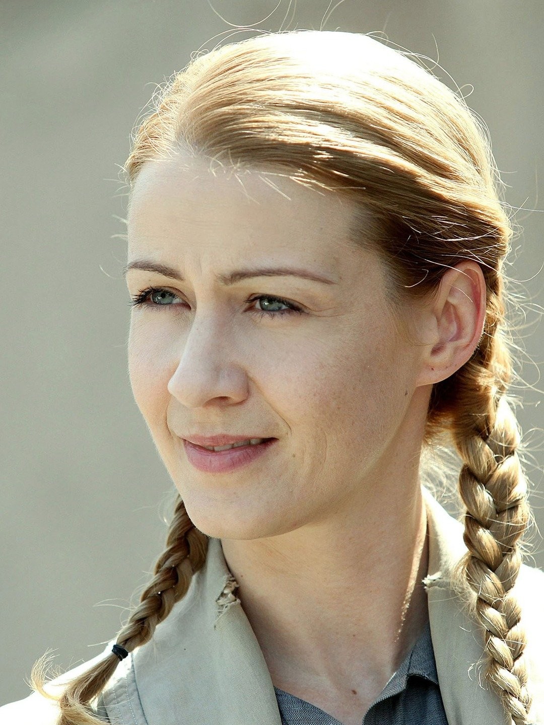 Mónika Balsai Pictures | Rotten Tomatoes