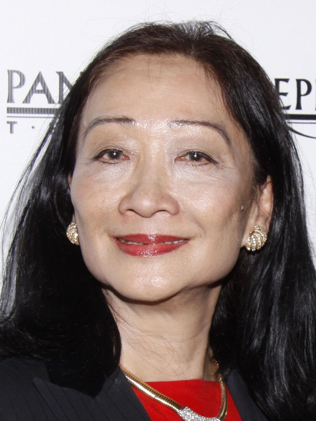 Tina Chen Pictures | Rotten Tomatoes