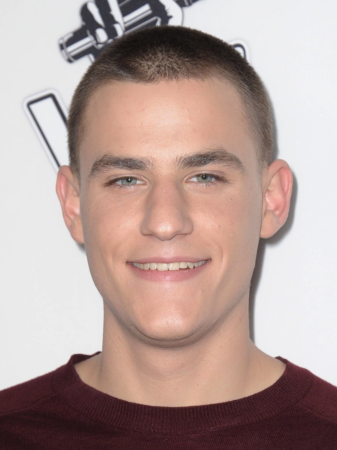 Chris Jamison Pictures | Rotten Tomatoes