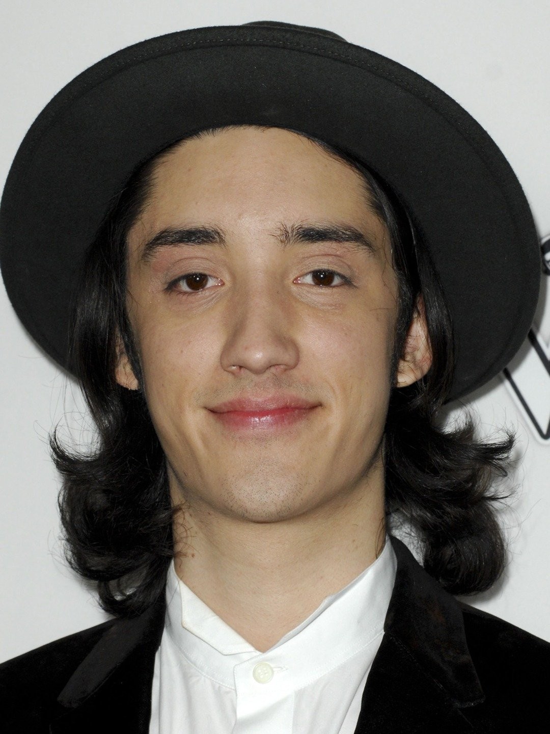 Taylor John Williams Pictures | Rotten Tomatoes