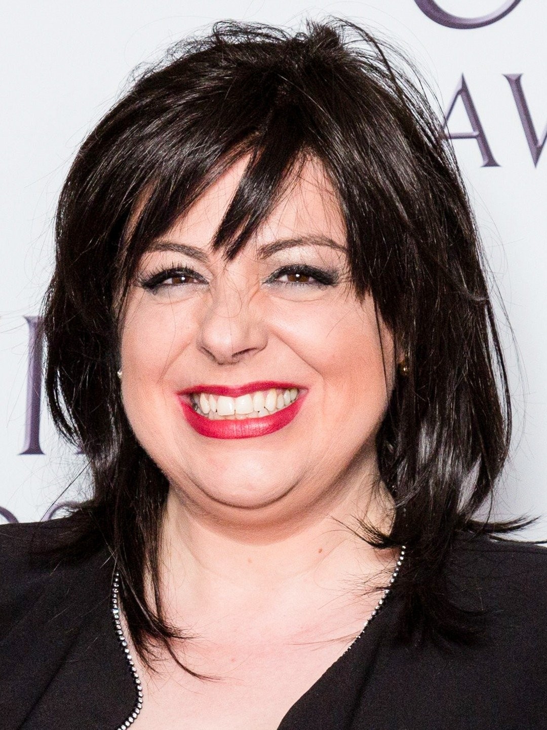 Daniela Barcellona Pictures | Rotten Tomatoes