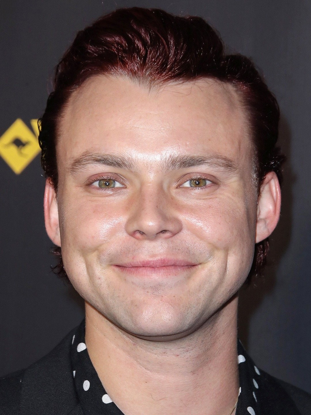 Ashton Irwin Pictures | Rotten Tomatoes