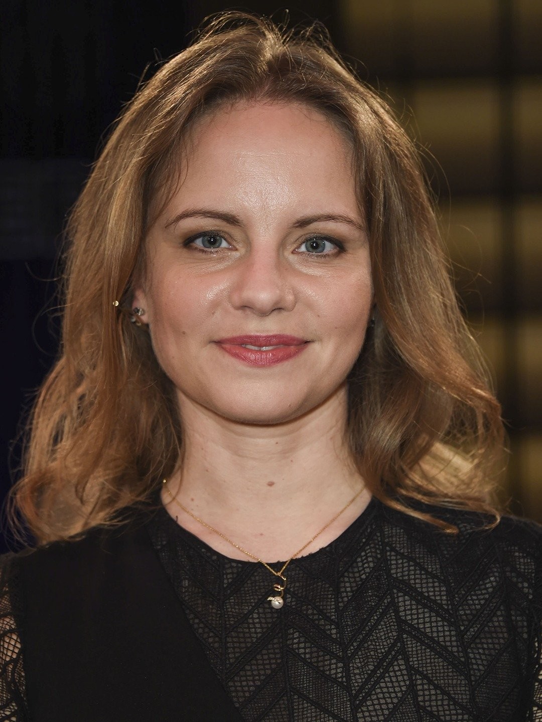 Julia Fischer Pictures | Rotten Tomatoes