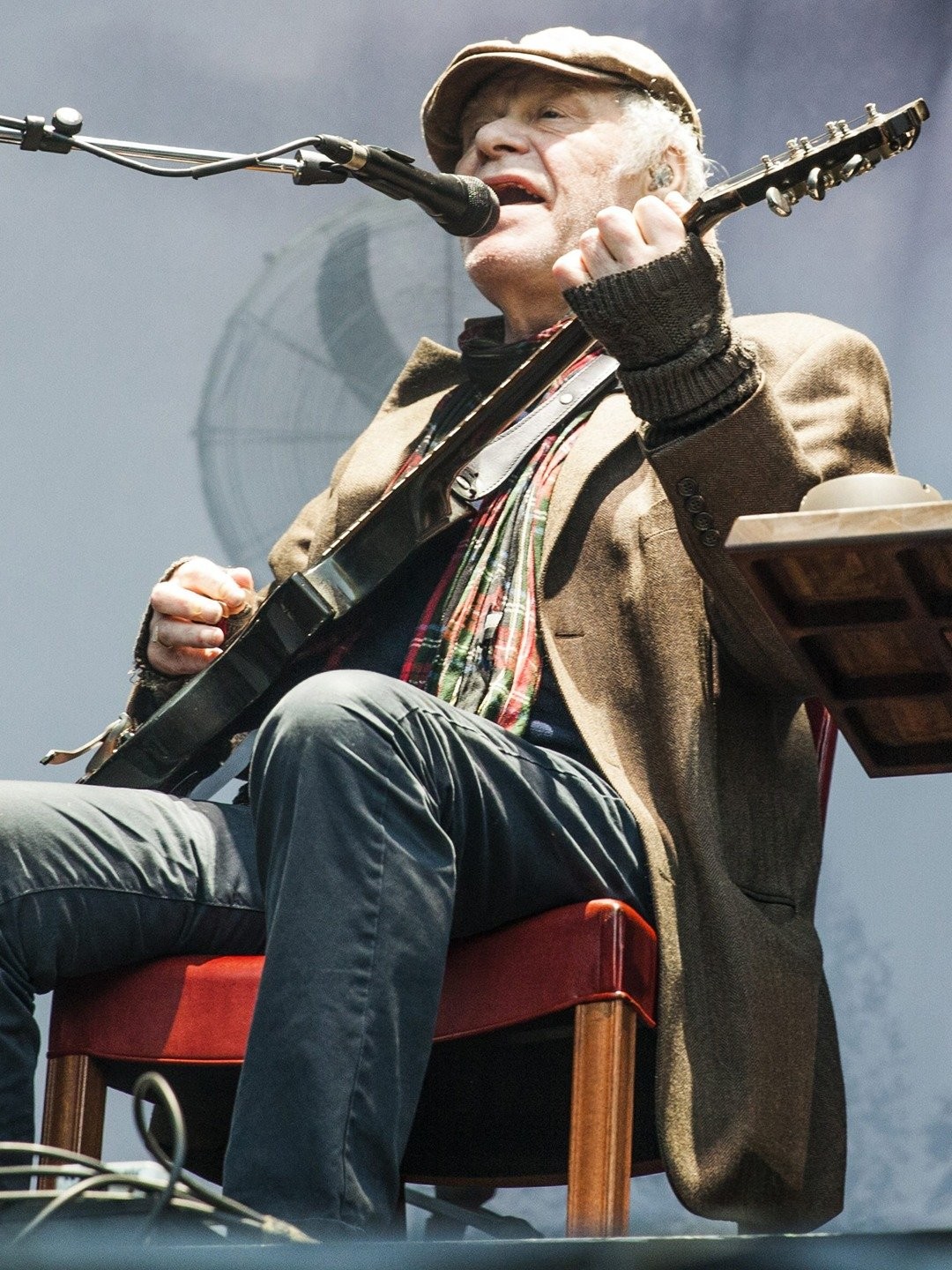 Kim Larsen Pictures | Rotten Tomatoes