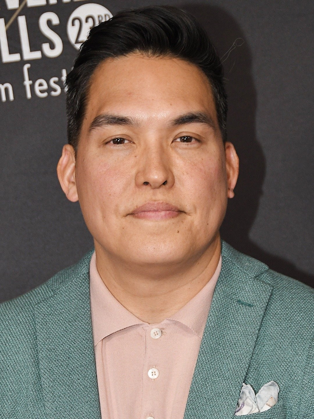 Ryan M. Moore Pictures | Rotten Tomatoes