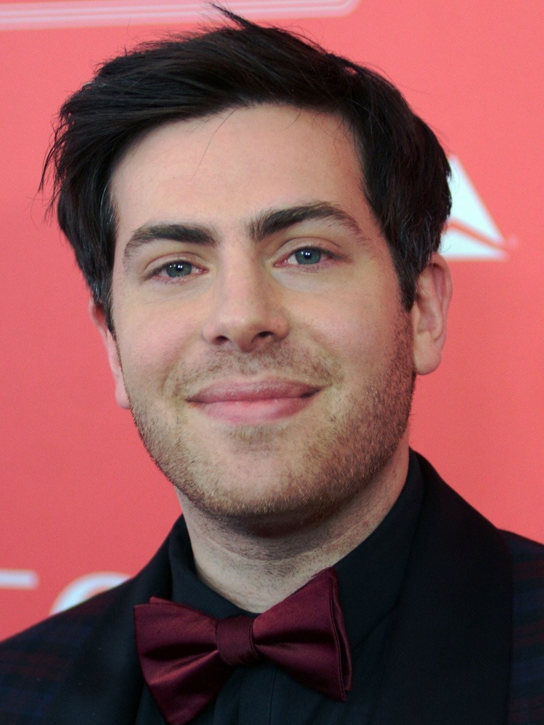 Hoodie Allen Pictures | Rotten Tomatoes