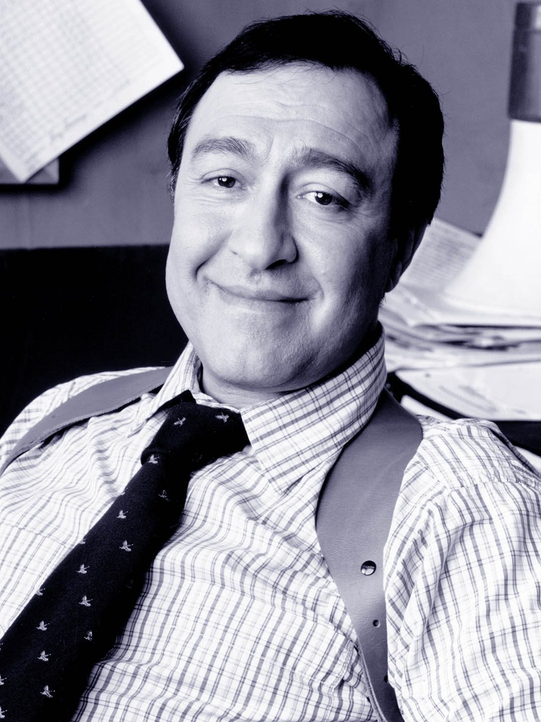 Dom Irrera Pictures | Rotten Tomatoes