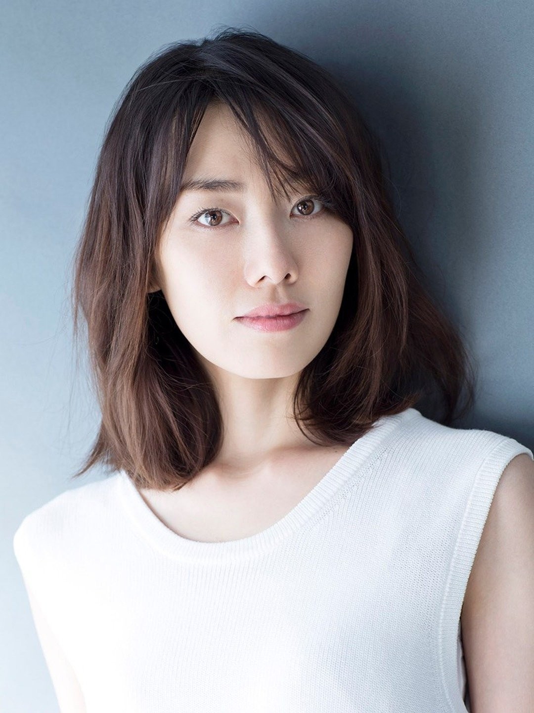 Mami Hashimoto Pictures | Rotten Tomatoes