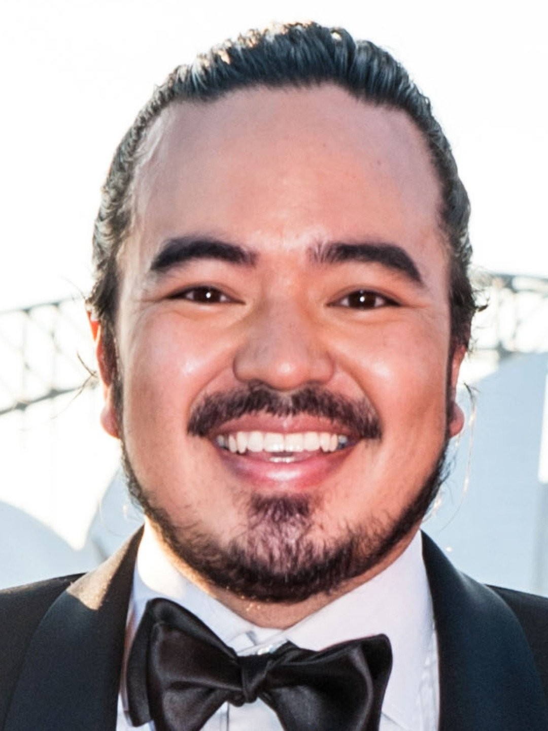 Adam Liaw Pictures | Rotten Tomatoes