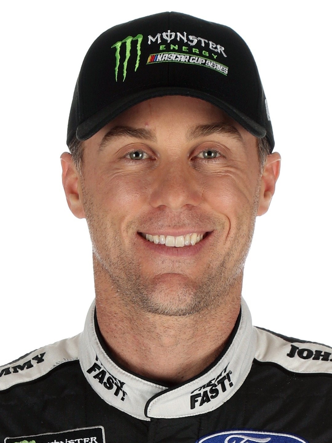 Kevin Harvick Pictures | Rotten Tomatoes