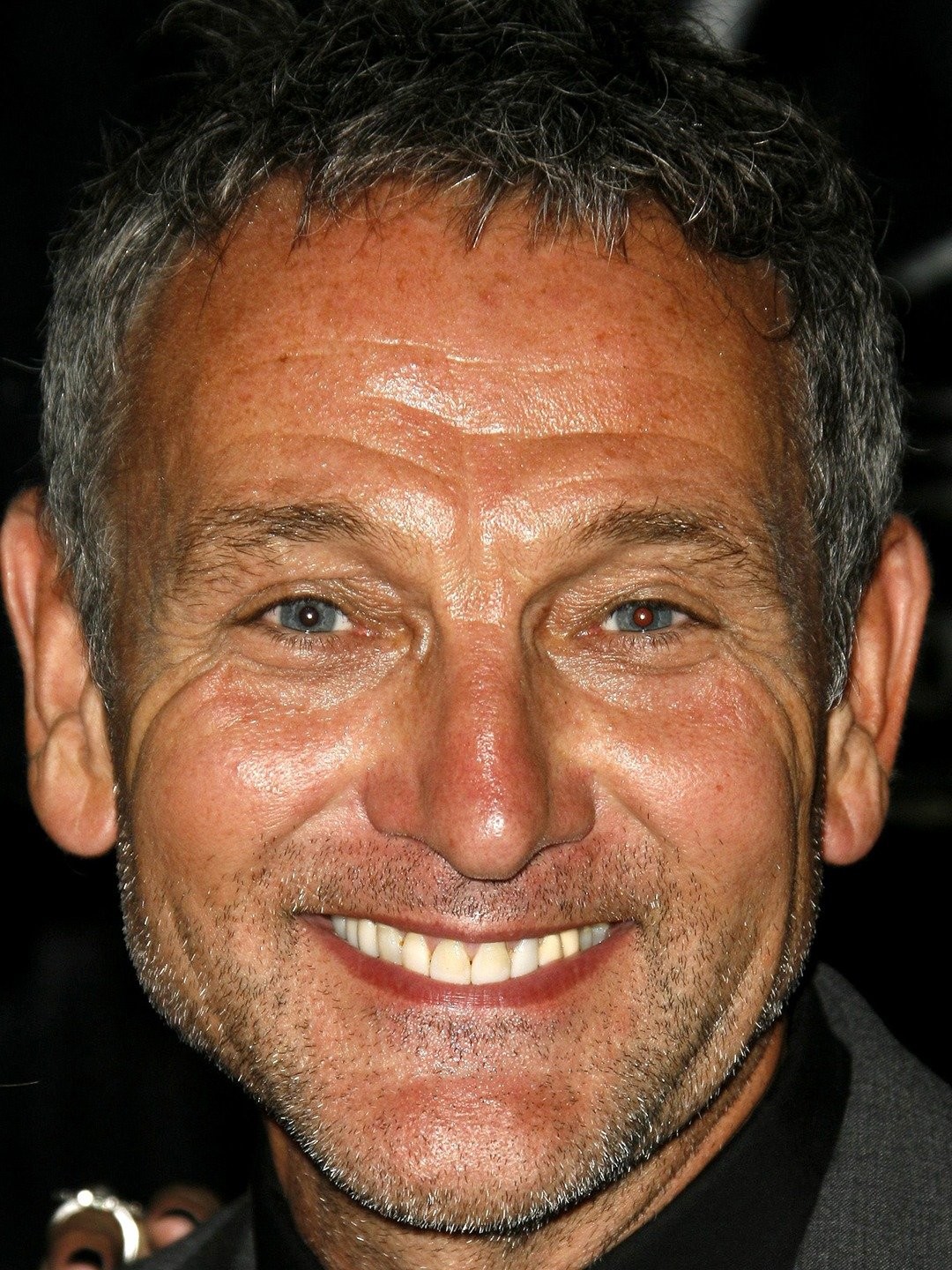 Jeff Thacker Pictures | Rotten Tomatoes