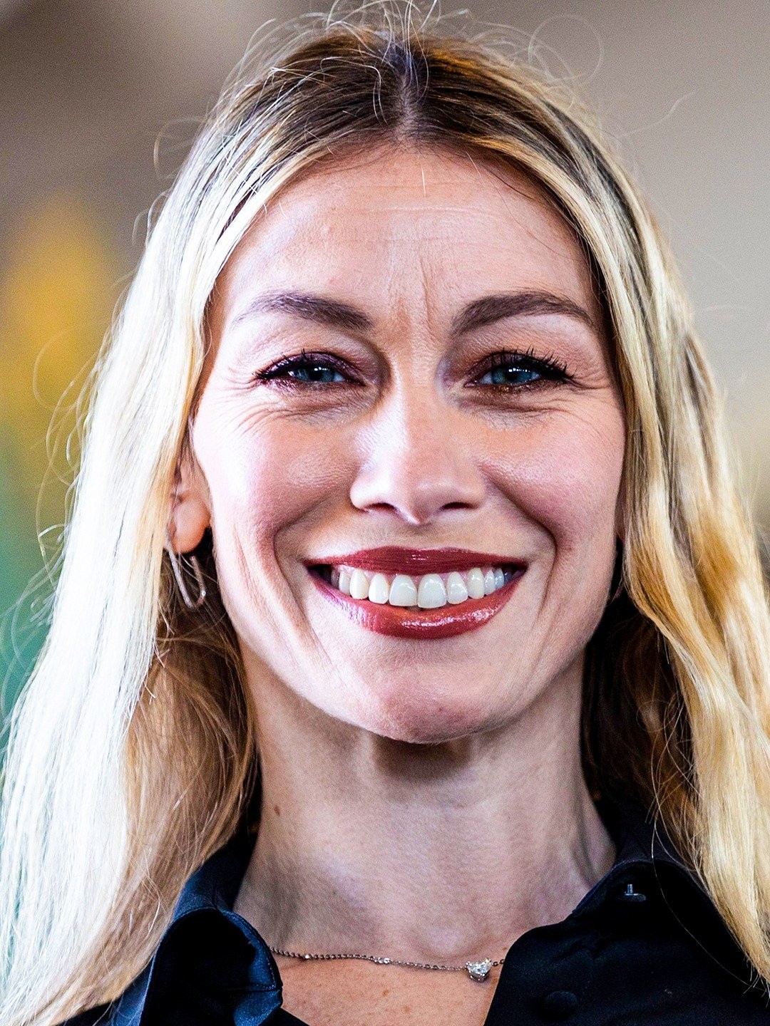 Eleonora Abbagnato Pictures | Rotten Tomatoes