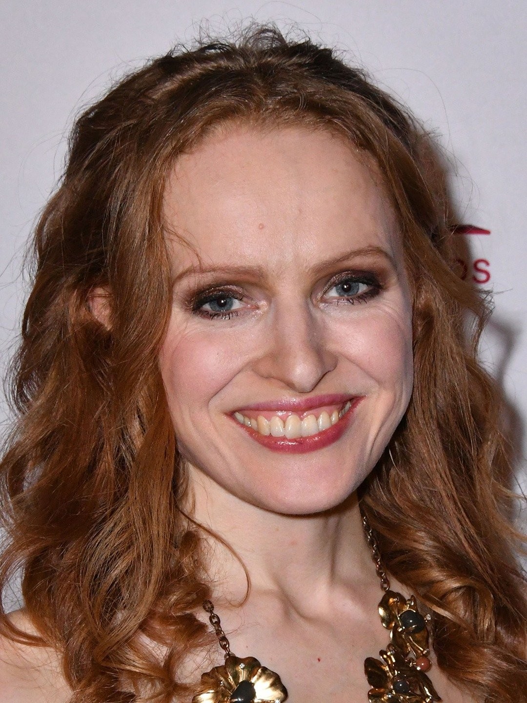 Kate Williams Pictures | Rotten Tomatoes