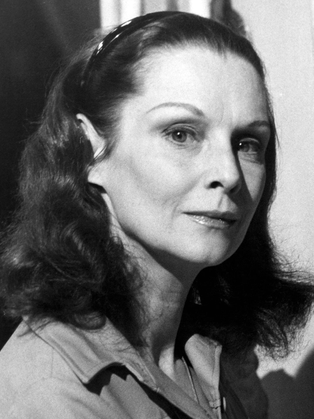 Anne Meacham Pictures | Rotten Tomatoes