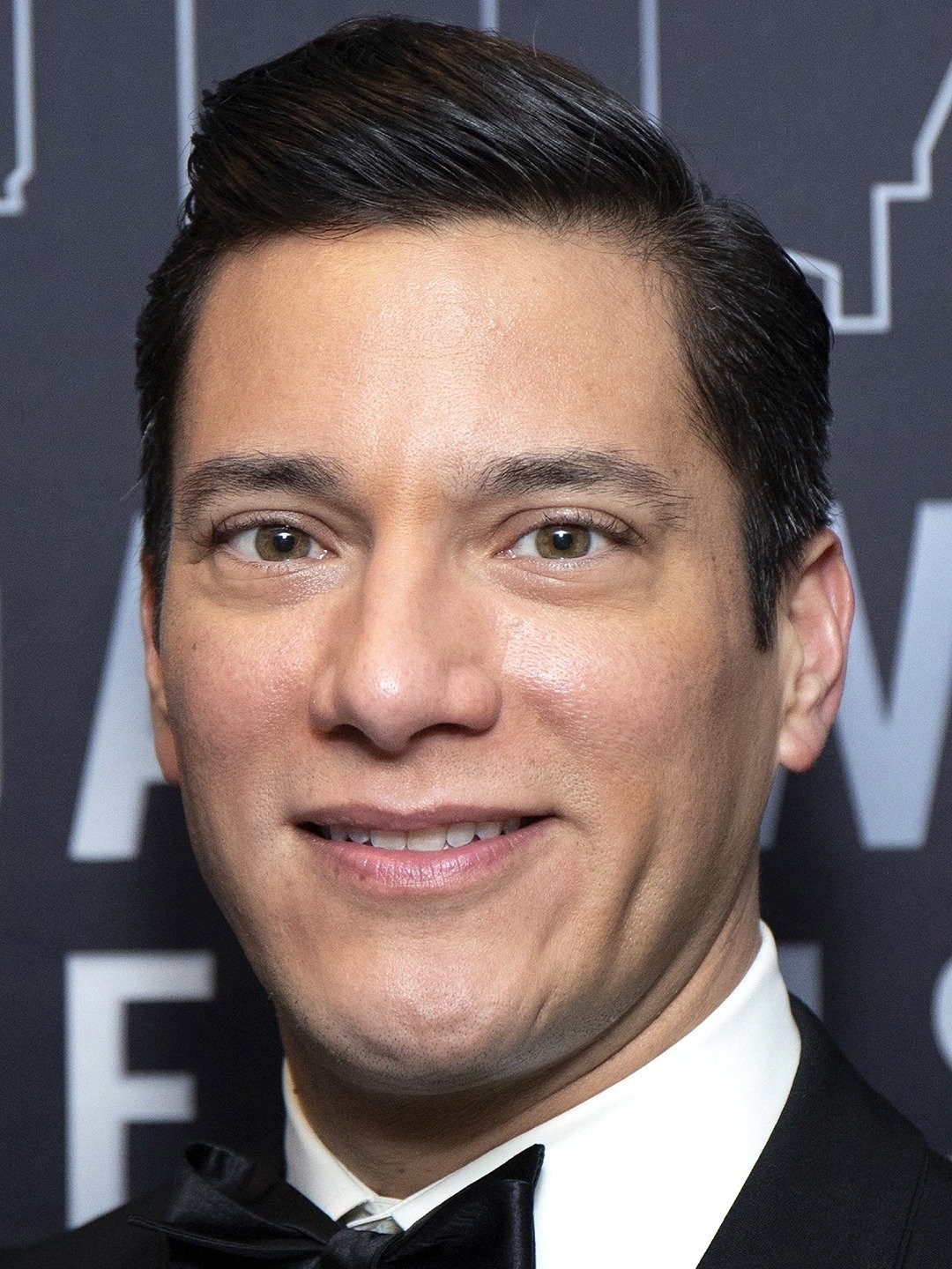 Nicholas Rodriguez Pictures | Rotten Tomatoes