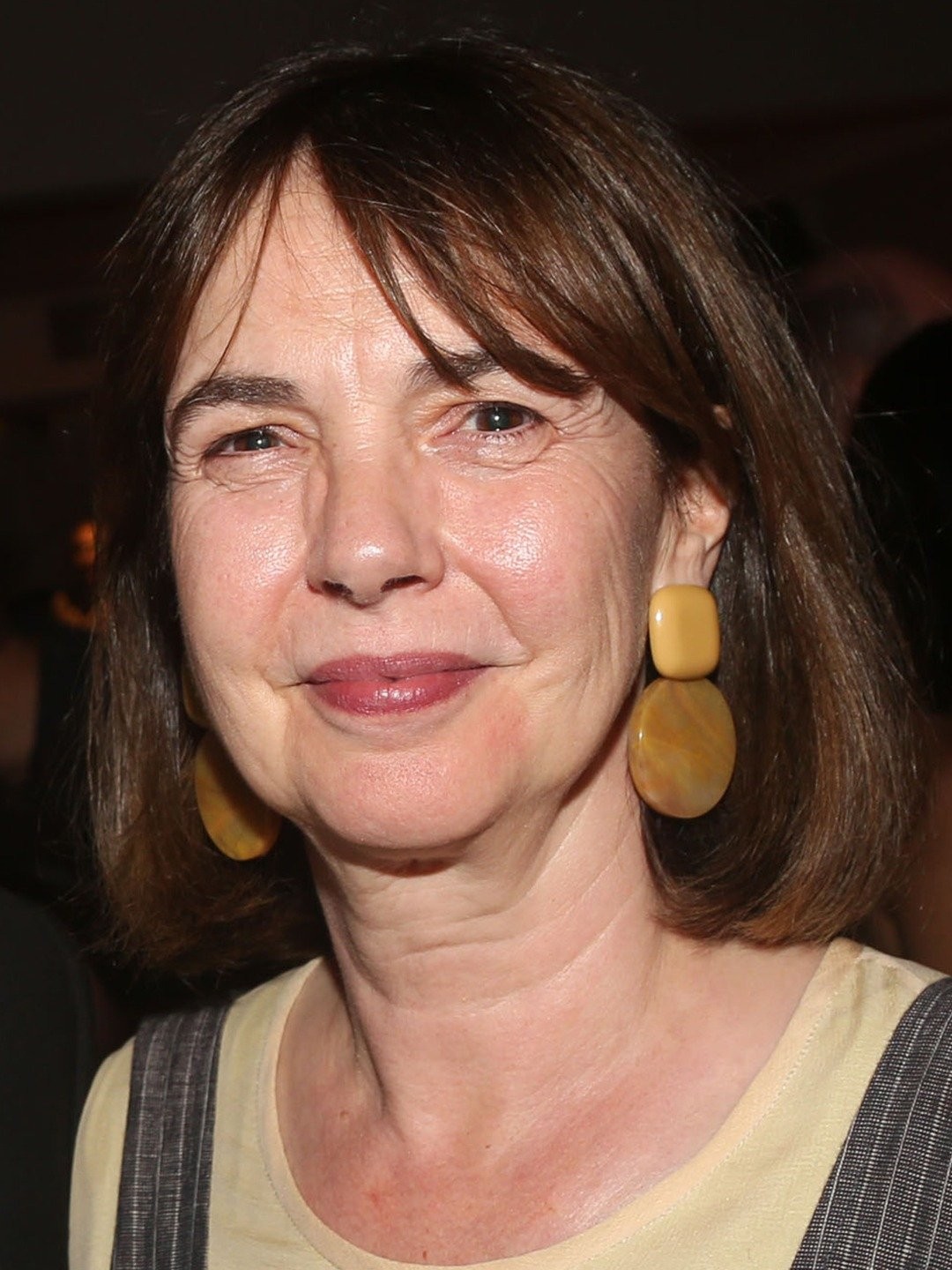 Phoebe Nicholls Pictures | Rotten Tomatoes