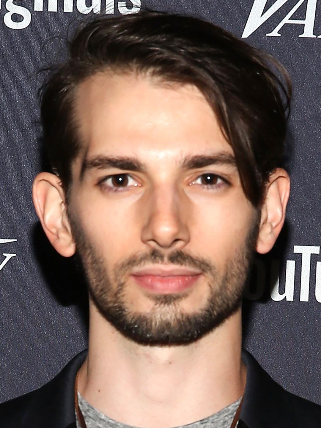 Marcus Vanco Pictures | Rotten Tomatoes