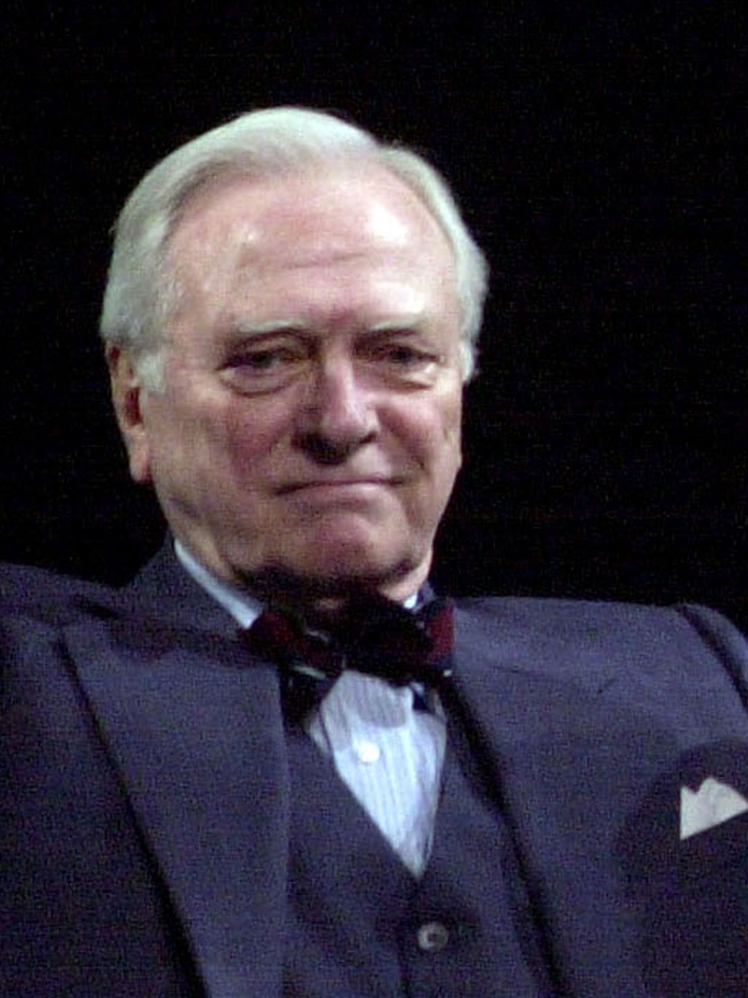 George Grizzard Pictures | Rotten Tomatoes