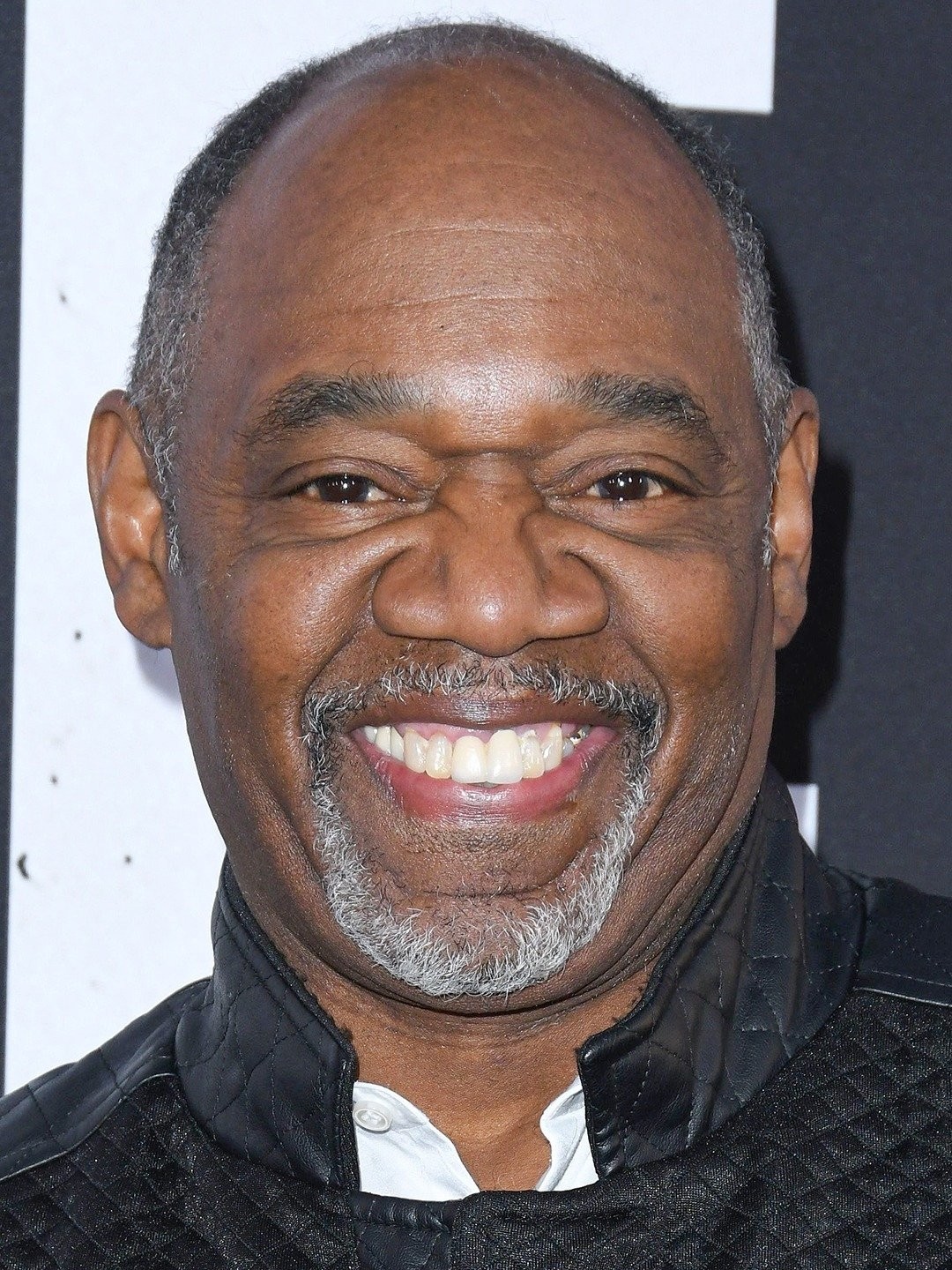 Gregg Daniel Pictures | Rotten Tomatoes