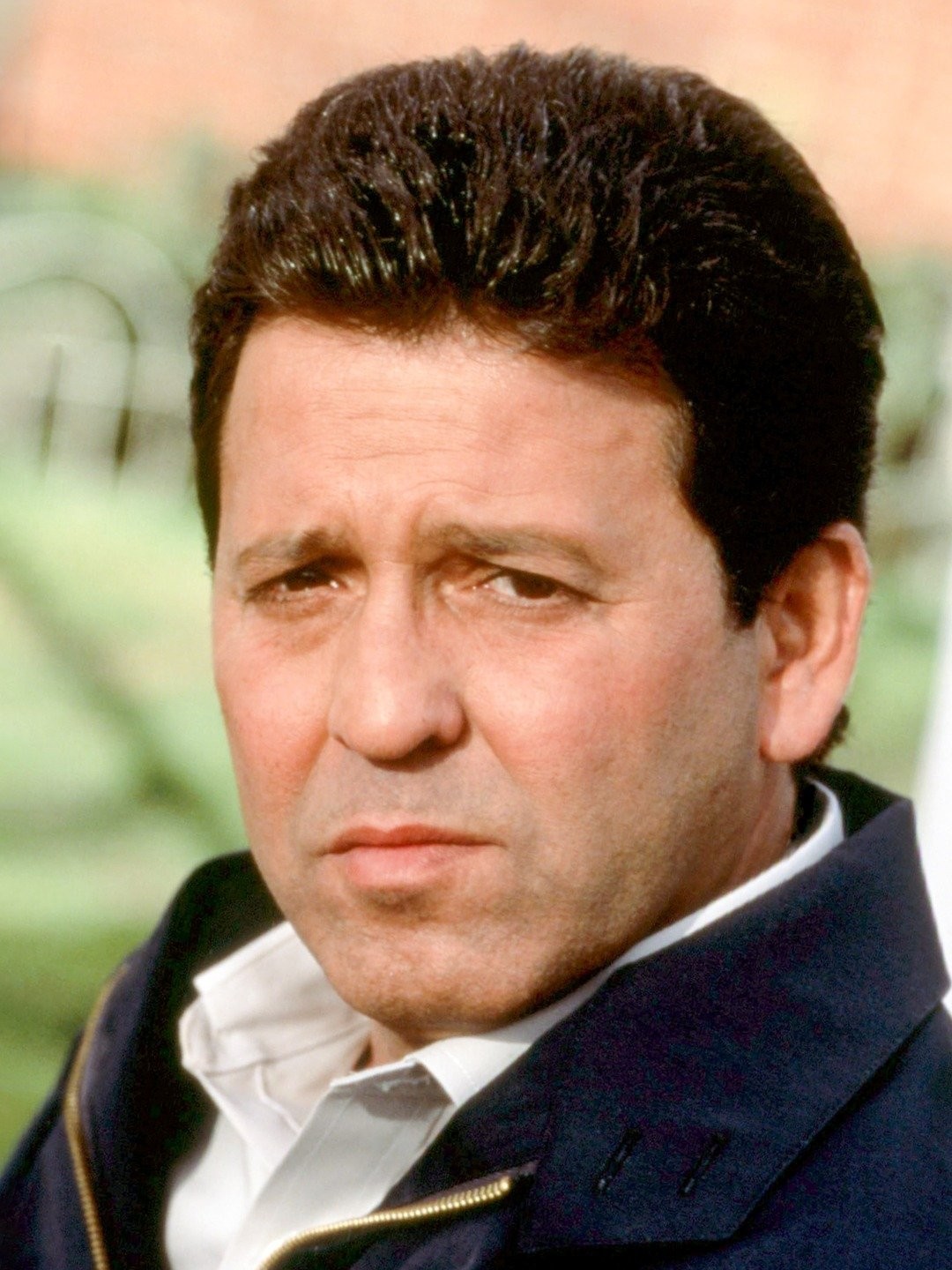 Frank Pesce Pictures | Rotten Tomatoes