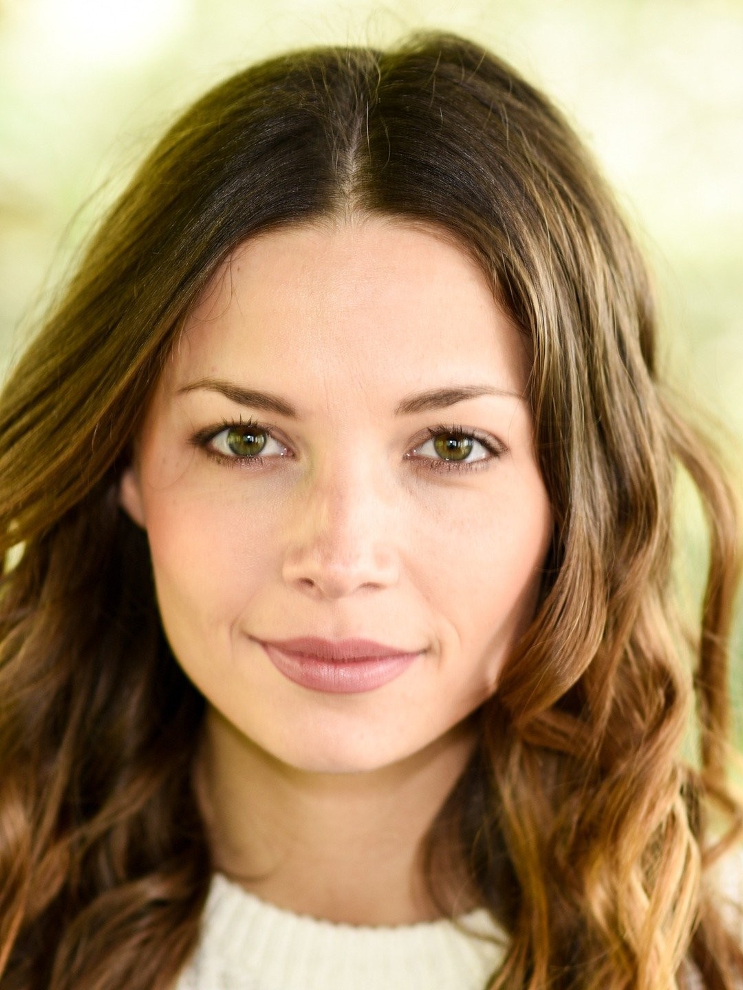 Lena Meckel Pictures | Rotten Tomatoes