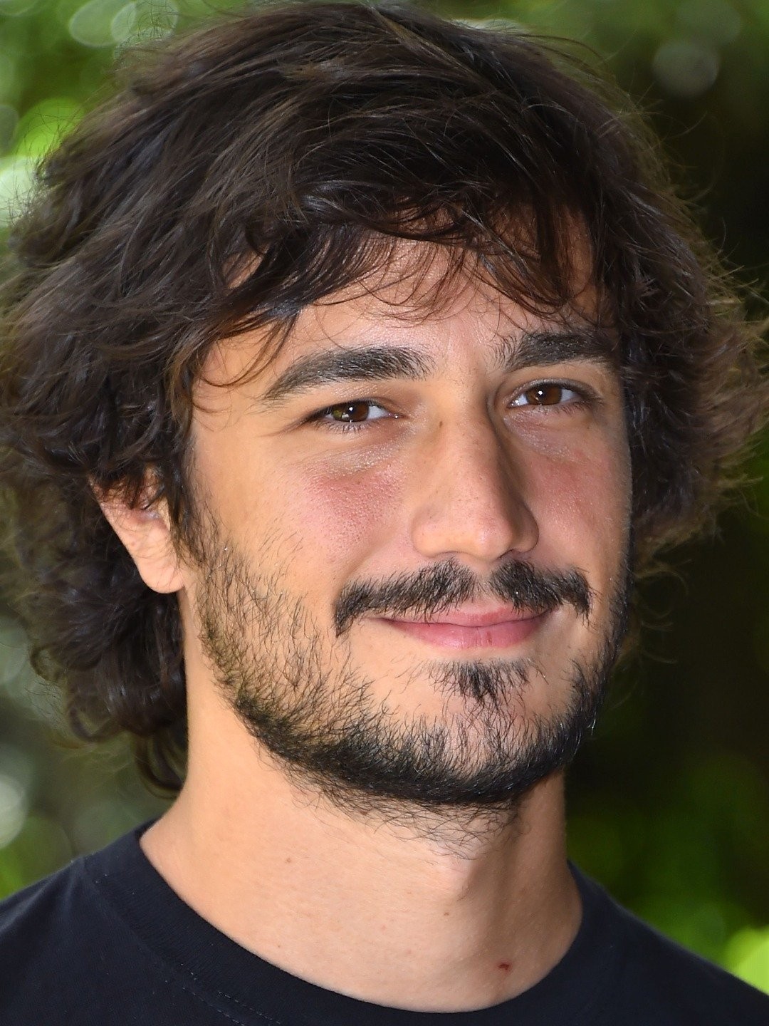 Eugenio Franceschini Pictures | Rotten Tomatoes