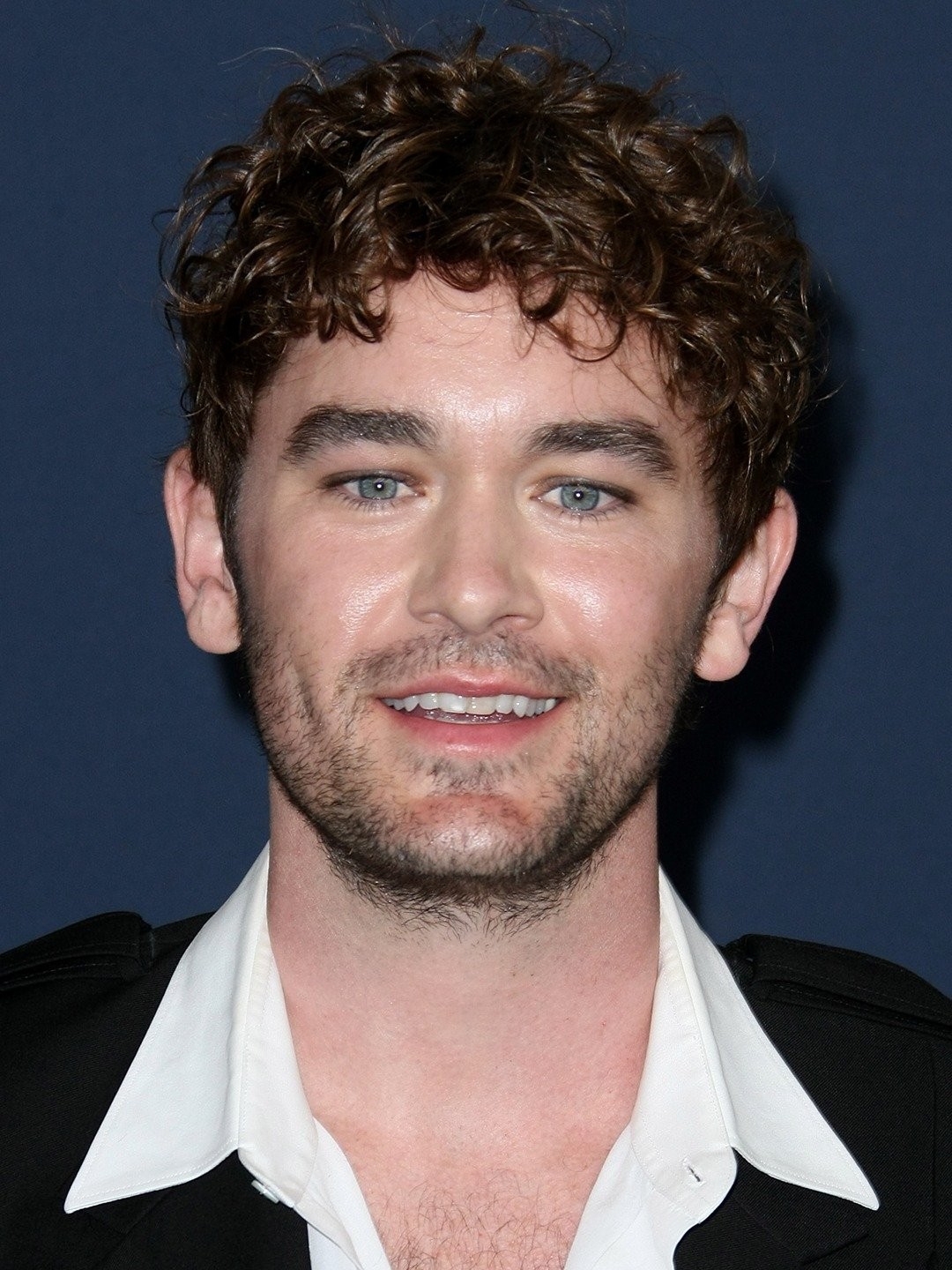 Casey Thomas Brown Pictures | Rotten Tomatoes