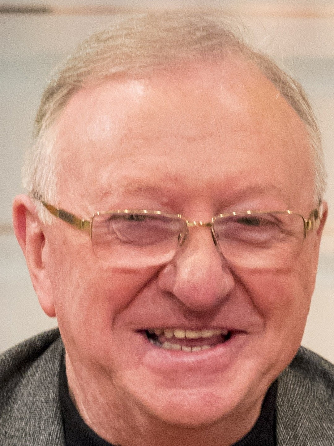 Dennis Taylor Pictures | Rotten Tomatoes