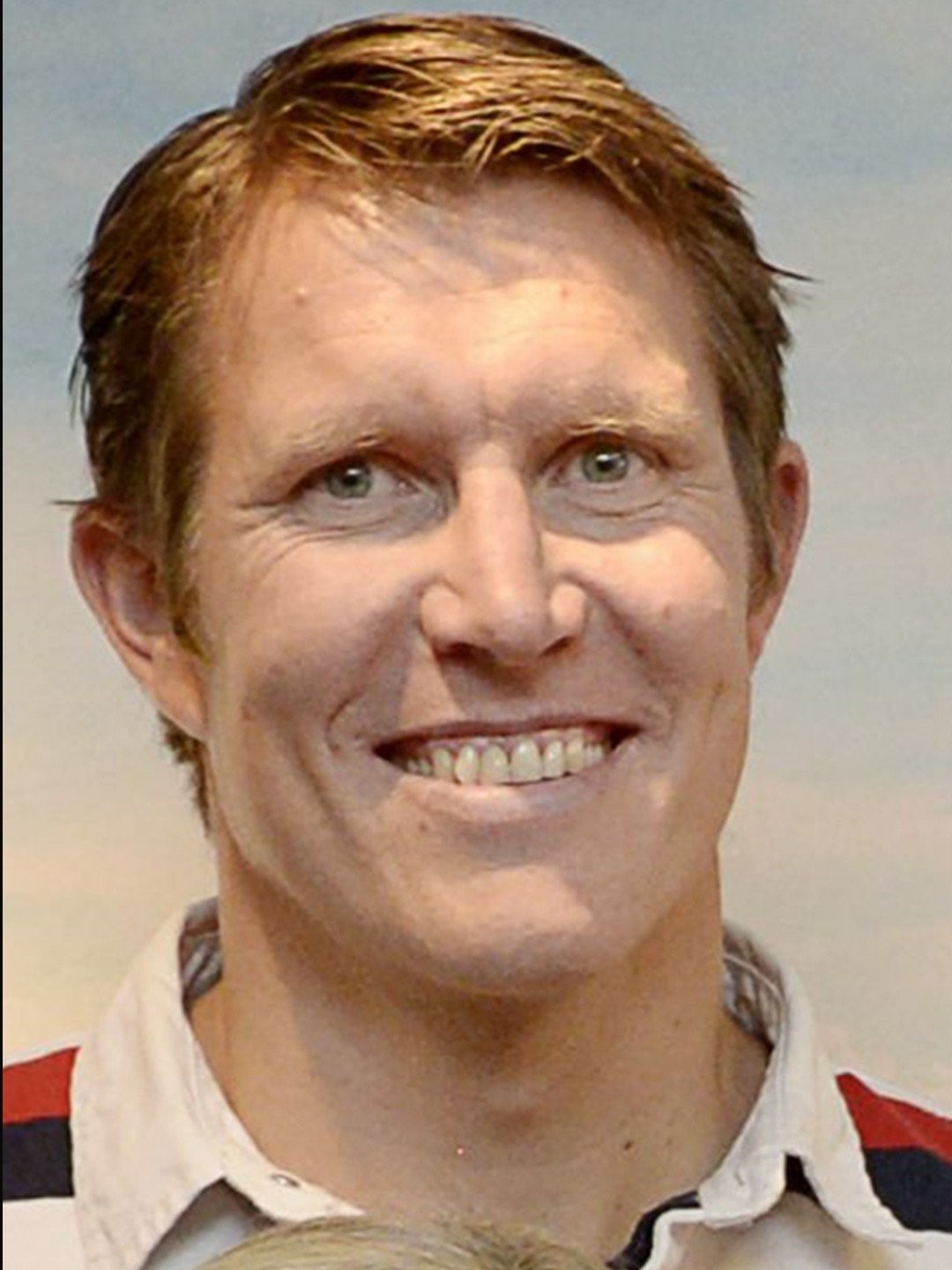 Lassi Karonen Pictures | Rotten Tomatoes