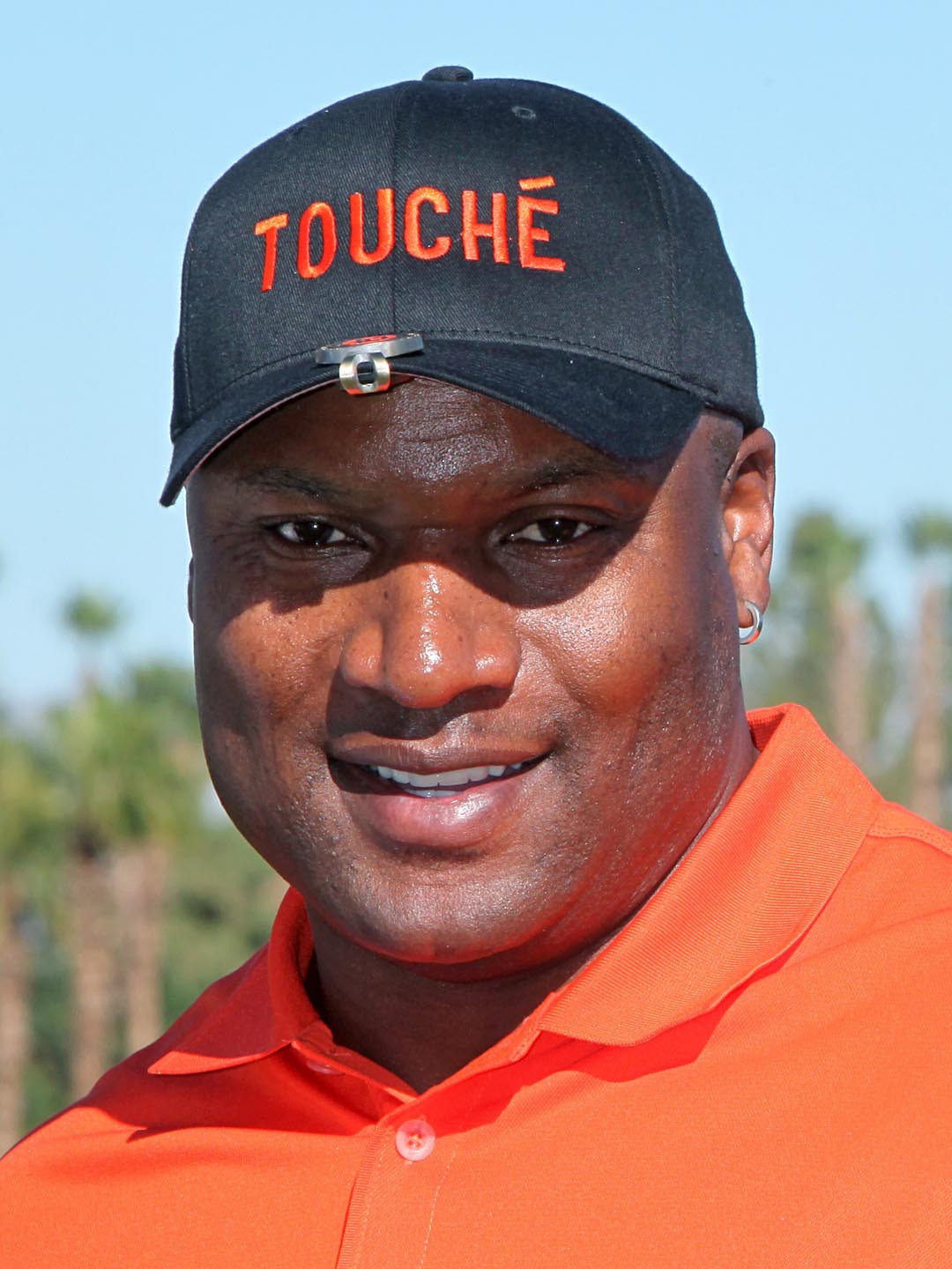 Bo Jackson Pictures | Rotten Tomatoes