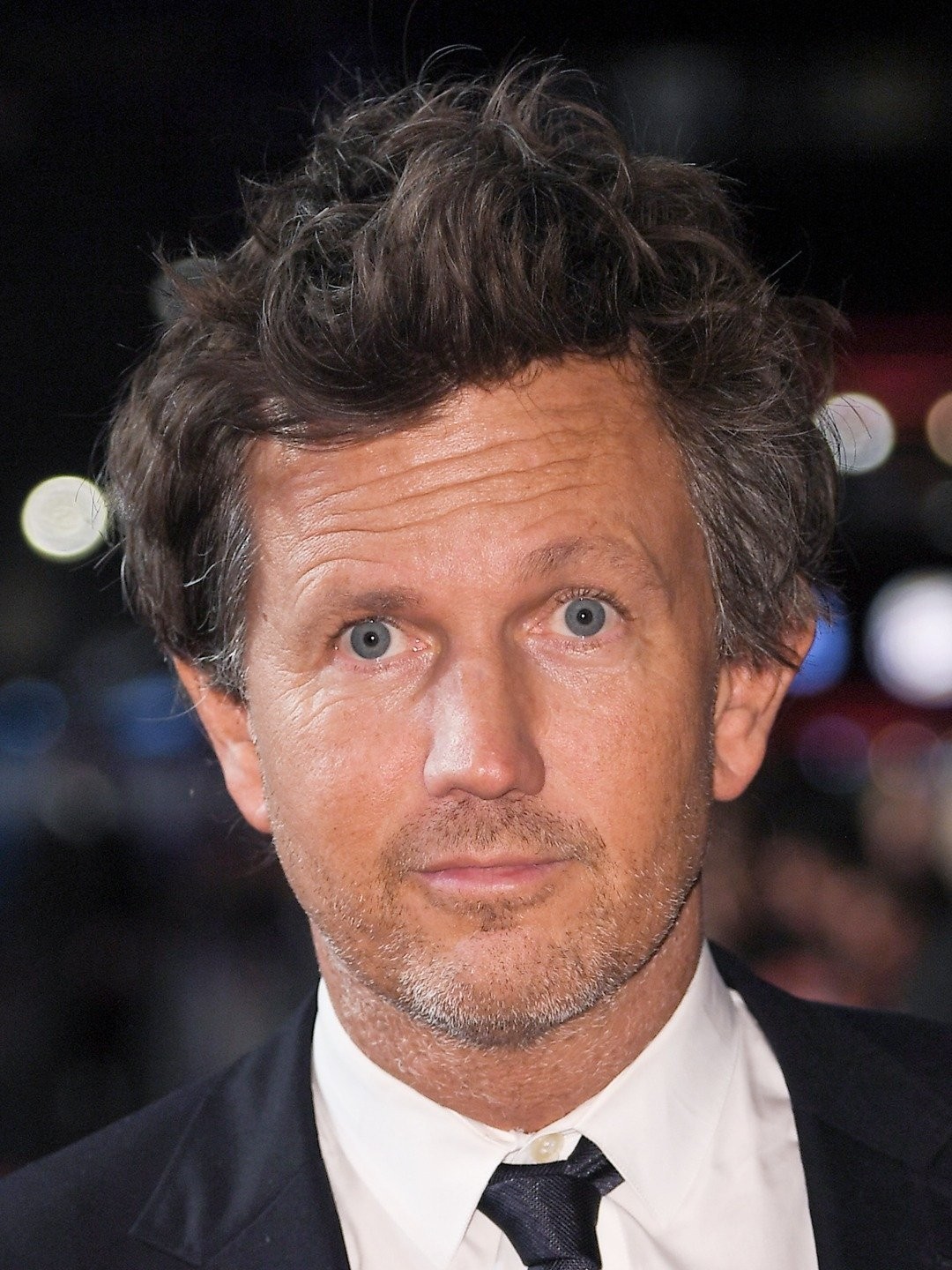 Richard Brown Pictures | Rotten Tomatoes