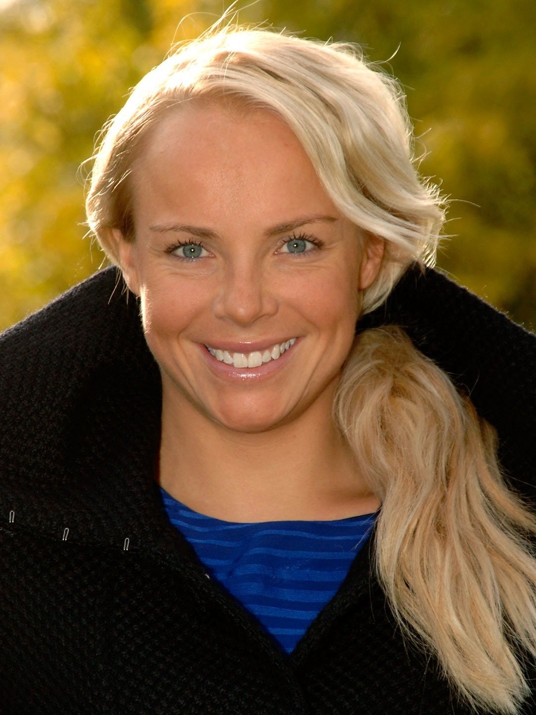 Marie Picasso Pictures | Rotten Tomatoes