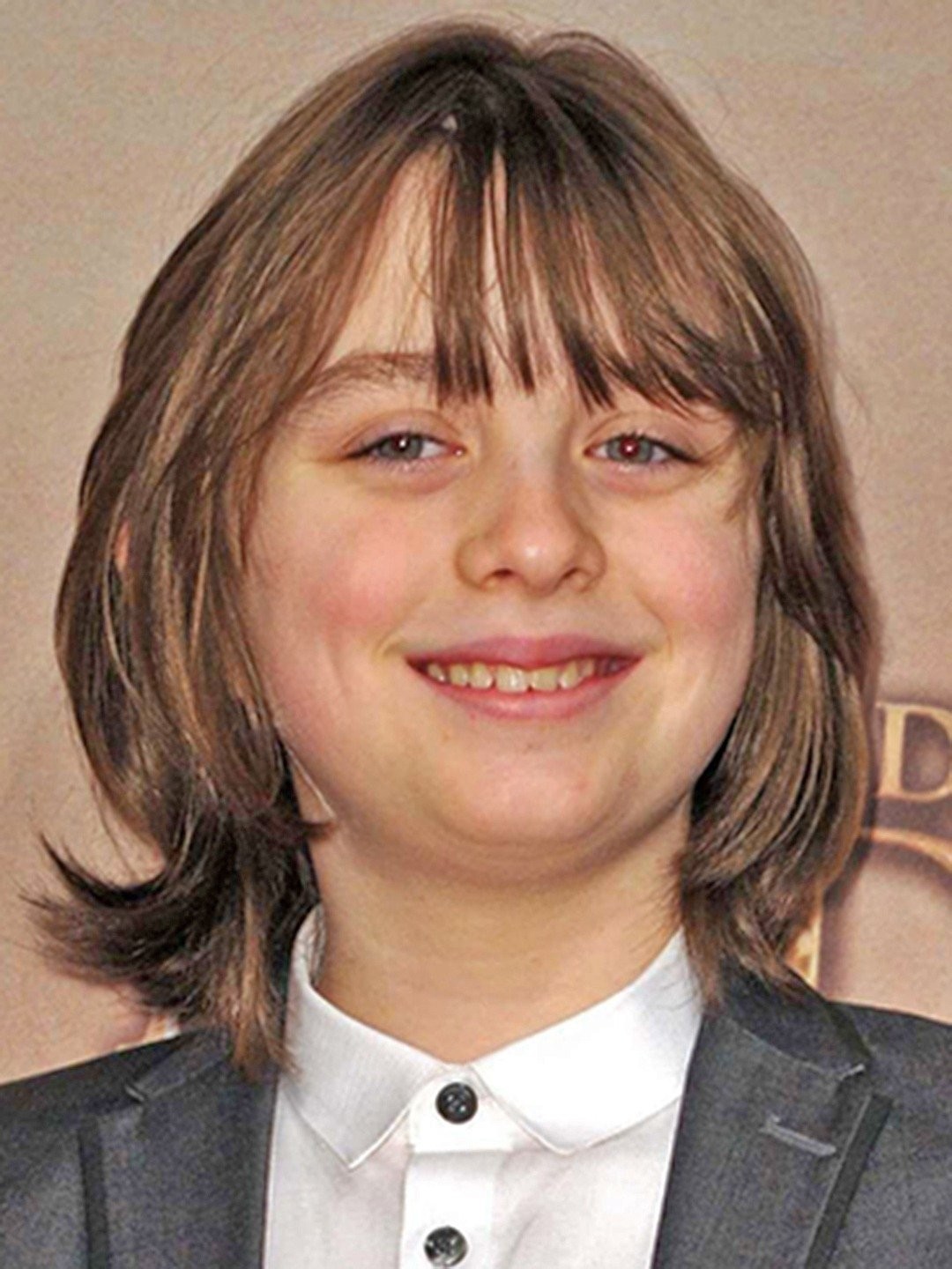 Adam Thomas Wright Pictures | Rotten Tomatoes