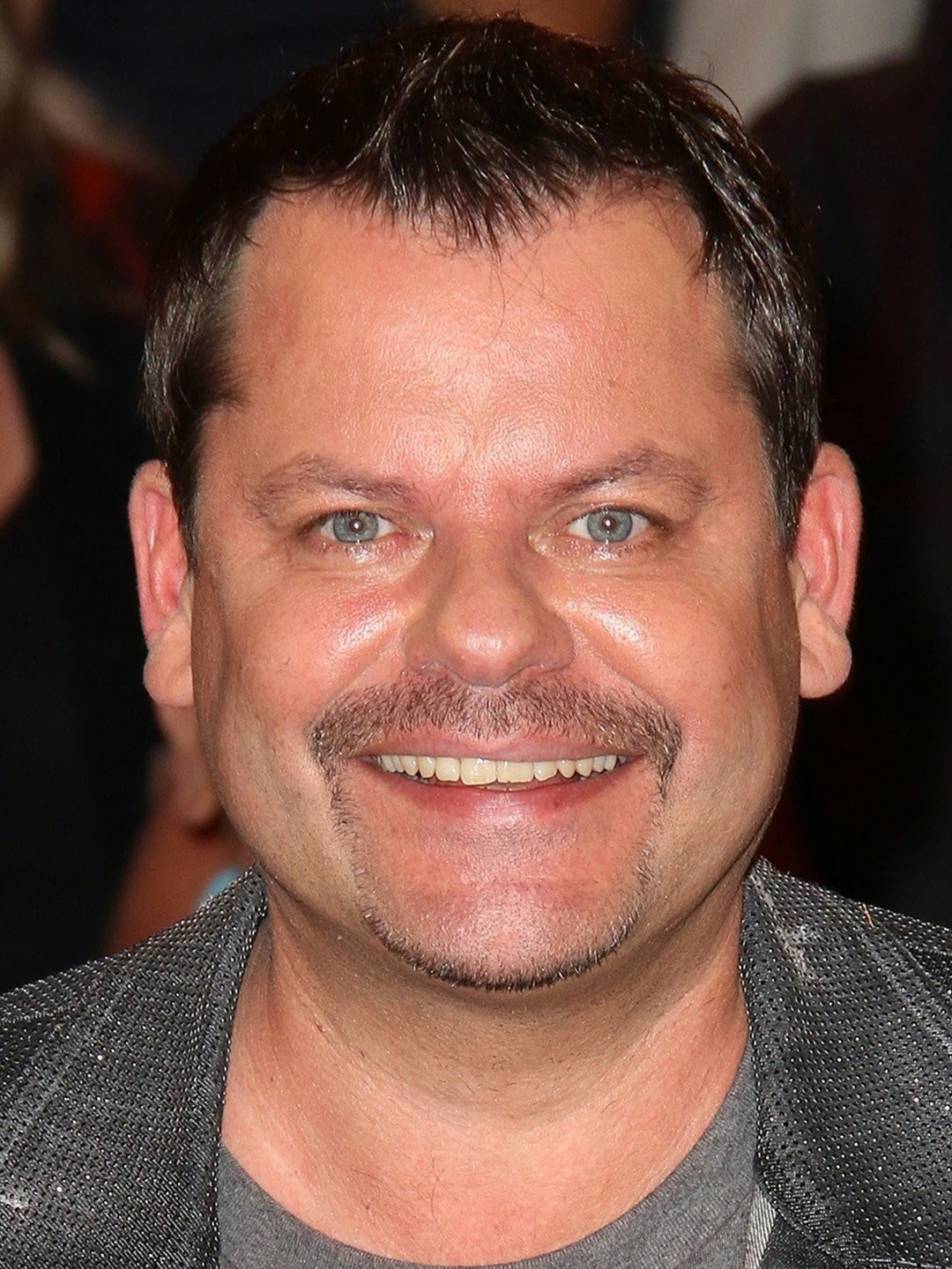 Ingo Appelt Pictures | Rotten Tomatoes