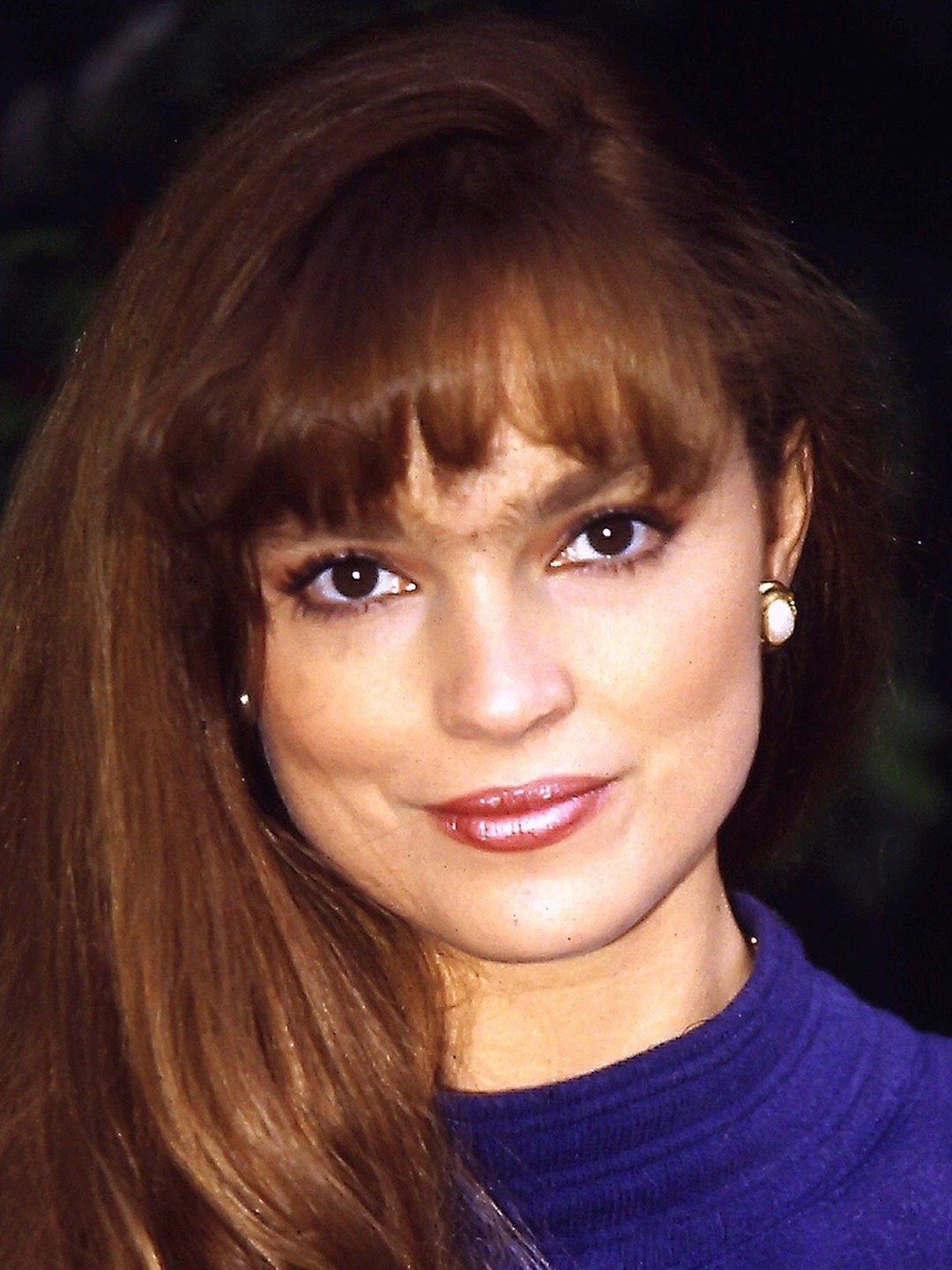 Gabriela Hassel Pictures | Rotten Tomatoes