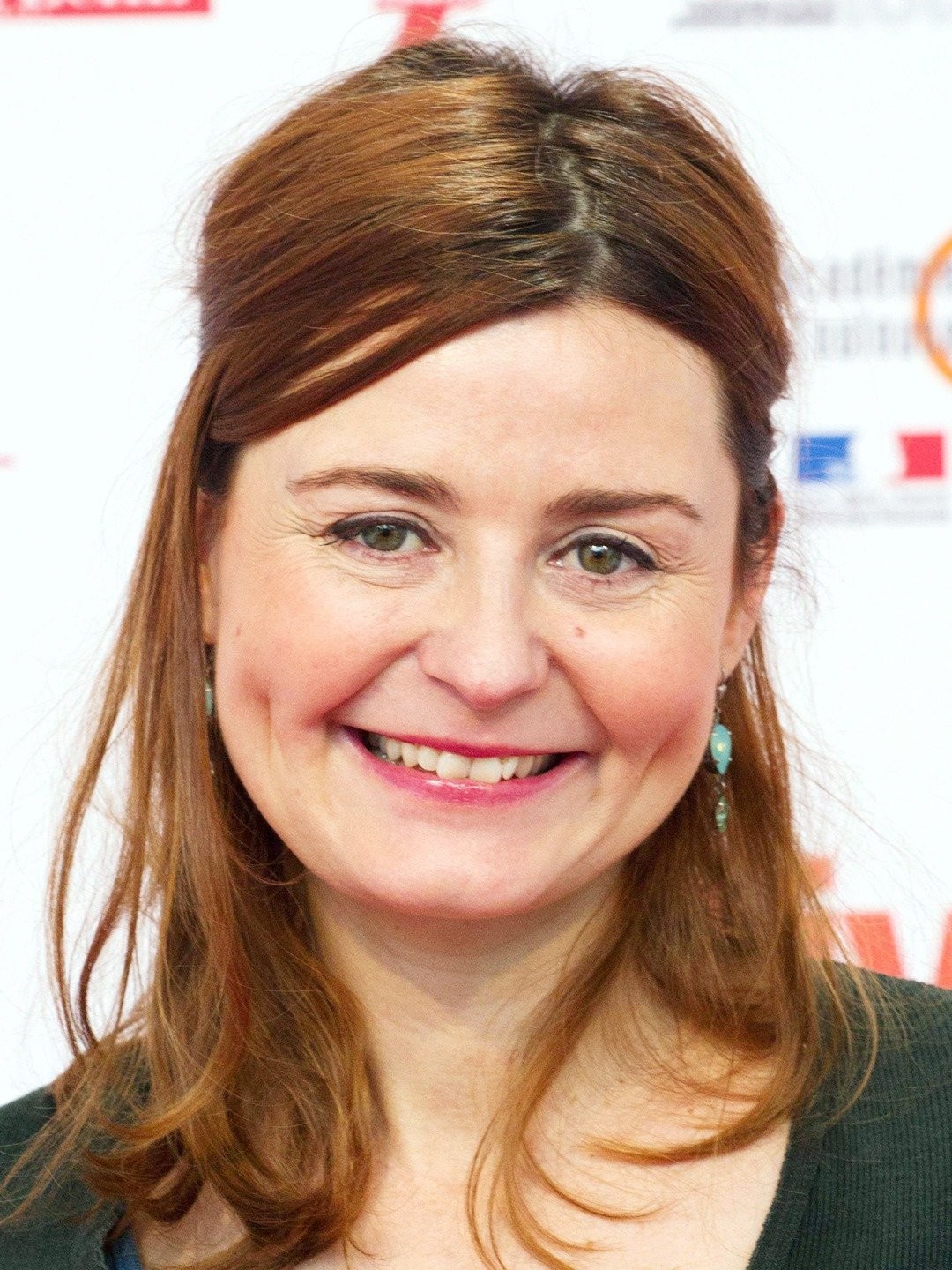 Christelle Reboul Pictures | Rotten Tomatoes