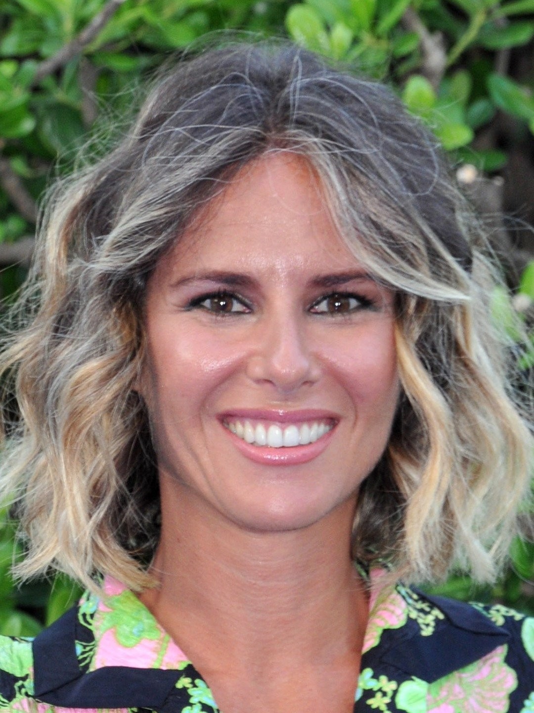 Ingrid Muccitelli Pictures | Rotten Tomatoes