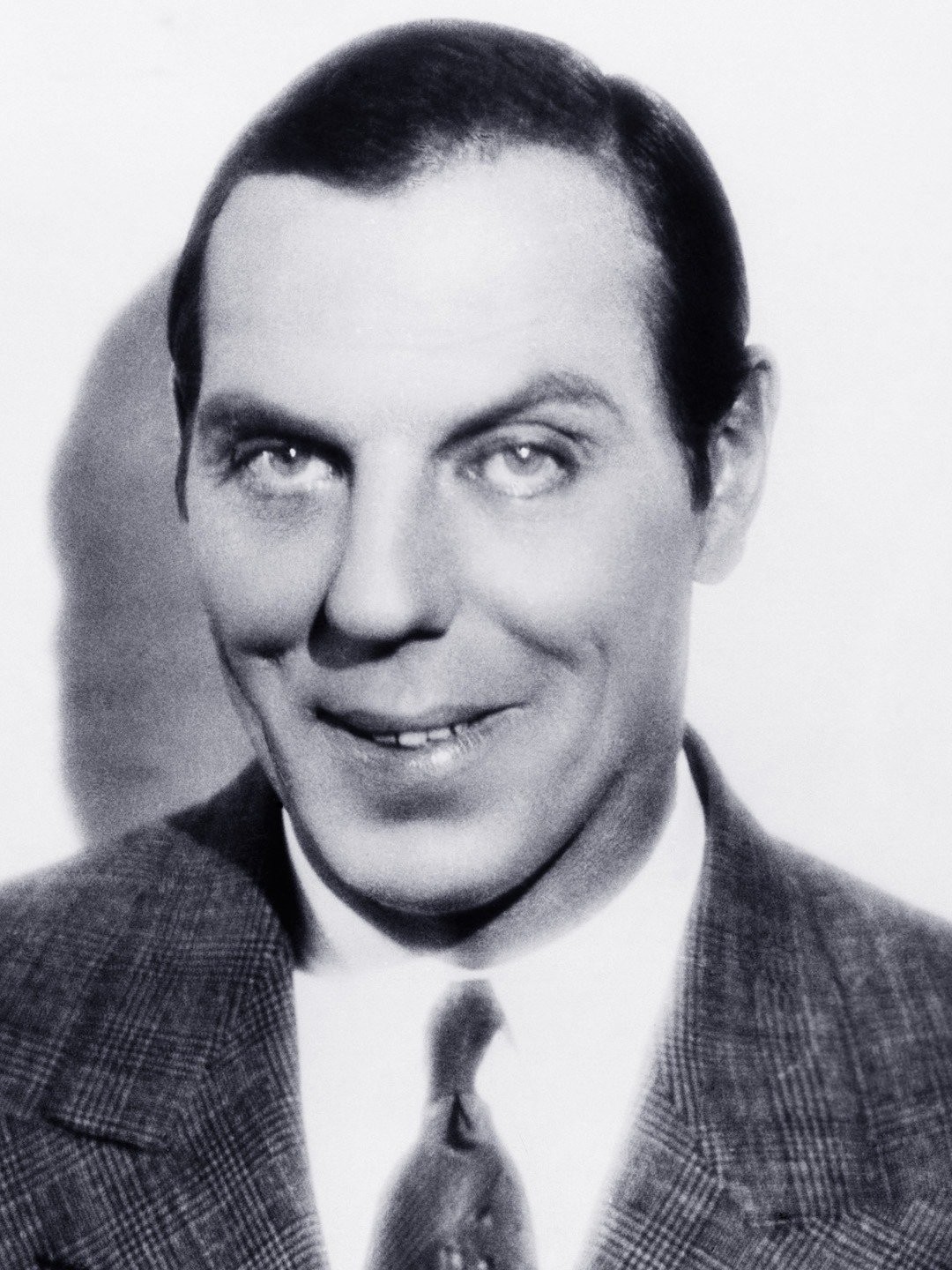 Karl Dane Pictures | Rotten Tomatoes