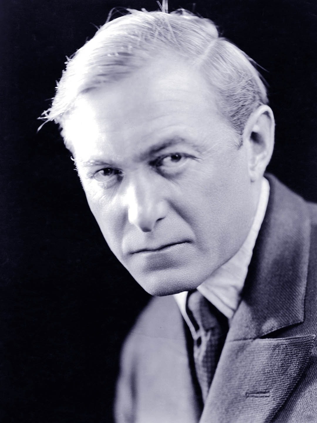 Harry Carey Pictures | Rotten Tomatoes