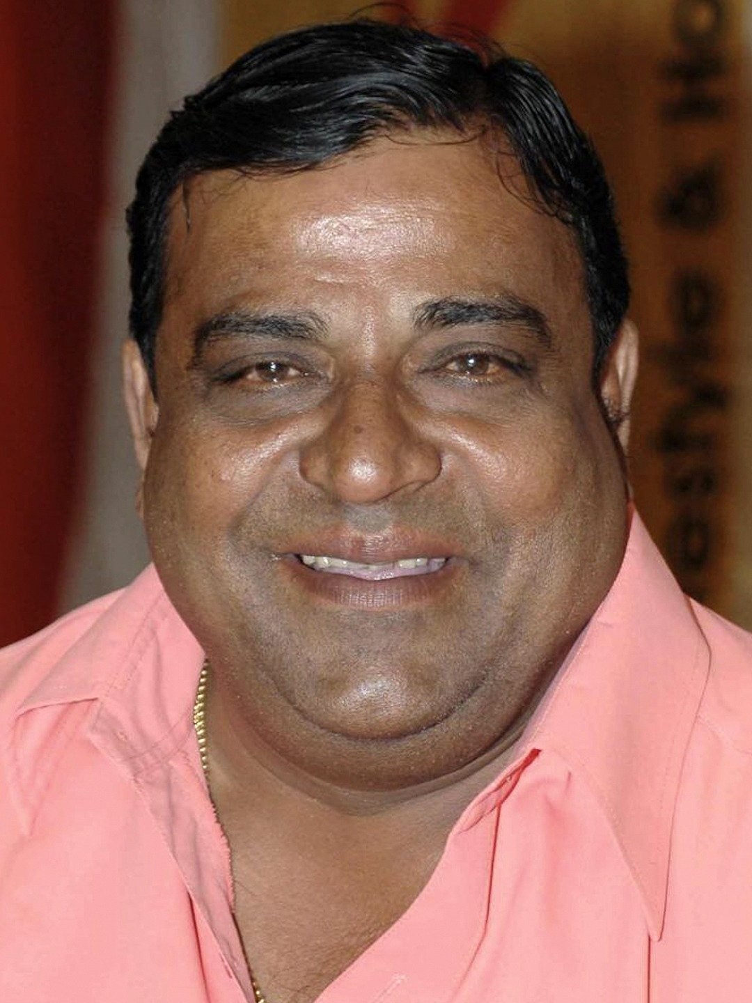 Doddanna Pictures | Rotten Tomatoes