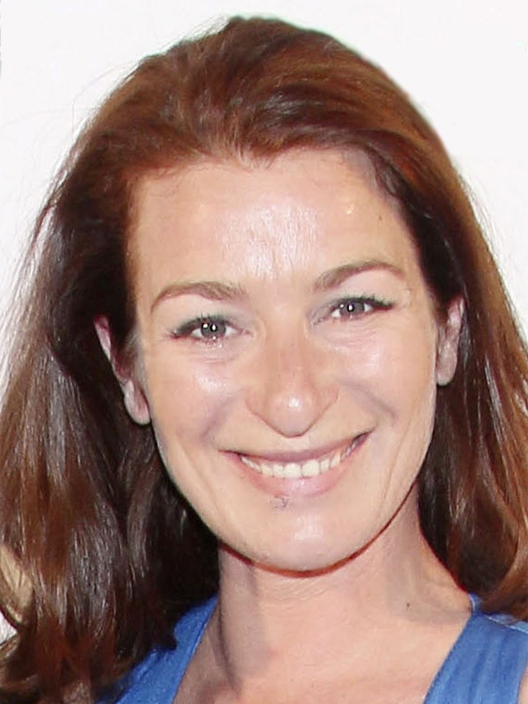 Maria Fuchs Pictures | Rotten Tomatoes